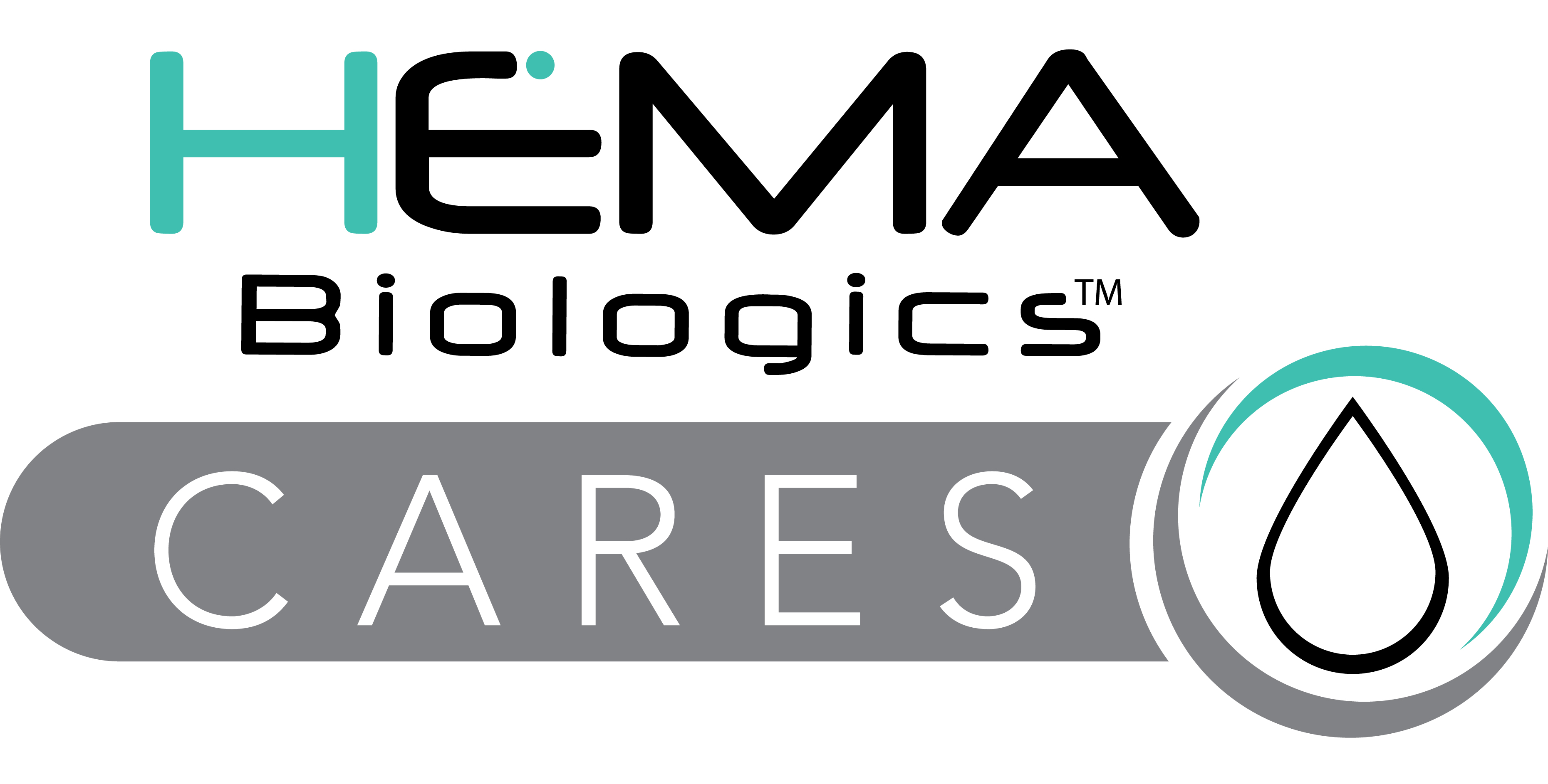 Welcome 7955 - SP/HUB